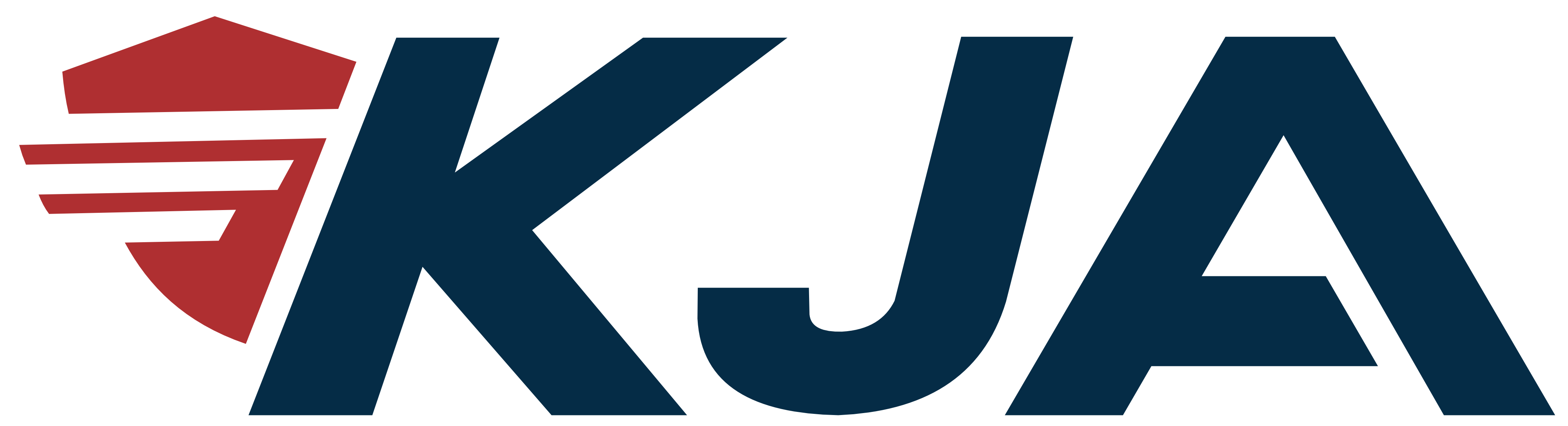 Manage returns | Canada Post